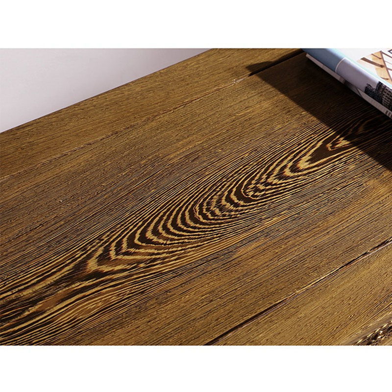 moonlight design Chinese chicken wing wood TV cabinet | Wayfair